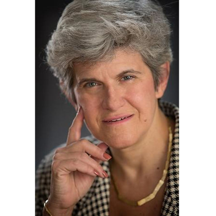 Mindee Wasserman, JD, CFP®, CIMA®, EA - Mindee Wasserman | Boston, MA